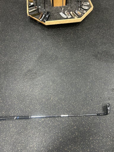 Used Cleveland RTX 588 ROTEX 2.0 Golf Wedge Mens RH 50 Degree 11337 ...