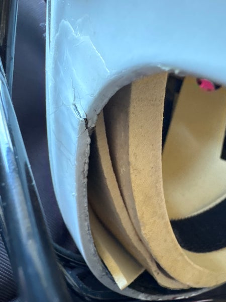 Pro mask | SidelineSwap | Buy and Sell on SidelineSwap