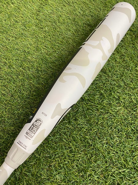 2025 Rawlings Icon Composite Bat USSSA Certified (-8) Composite 23 oz ...
