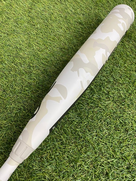 2025 Rawlings Icon Composite Bat USSSA Certified (-8) Composite 23 oz ...