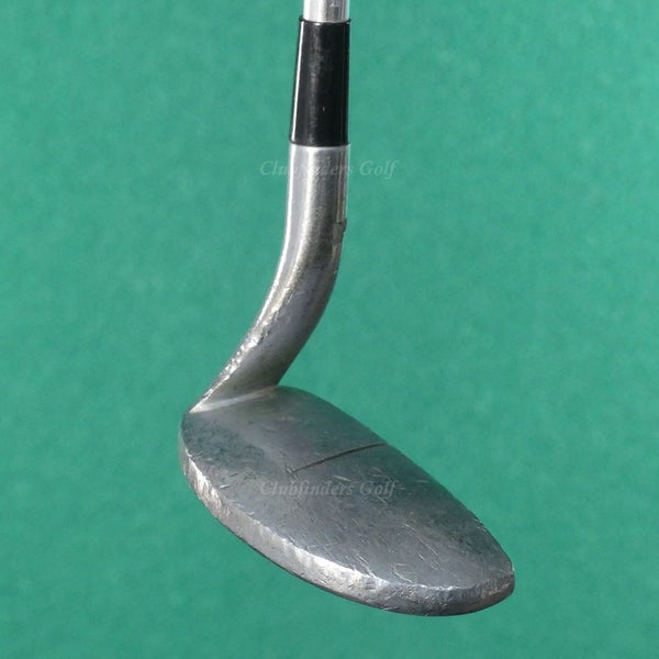 VINTAGE Jetline -80 35" Putter Golf Club | SidelineSwap | Buy and Sell ...