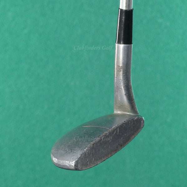 VINTAGE Jetline -80 35" Putter Golf Club | SidelineSwap | Buy and Sell ...