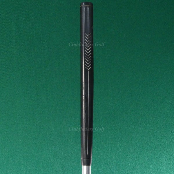 VINTAGE Jetline -80 35" Putter Golf Club | SidelineSwap | Buy and Sell ...