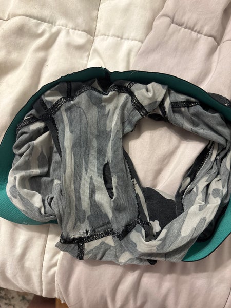 USED/WORM Large Men's Compression Briefs | SidelineSwap | Buy and Sell ...