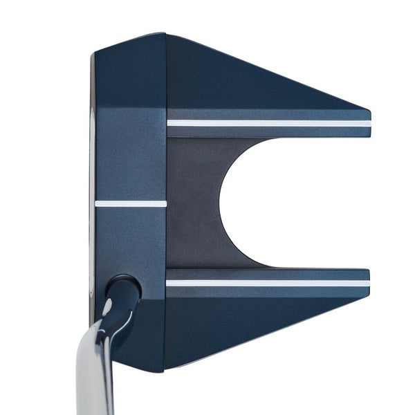 ODYSSEY AI-ONE ARMLOCK SB PUTTER 40 IN ODYSSEY AI-ONE ARM LOCK STEEL ...