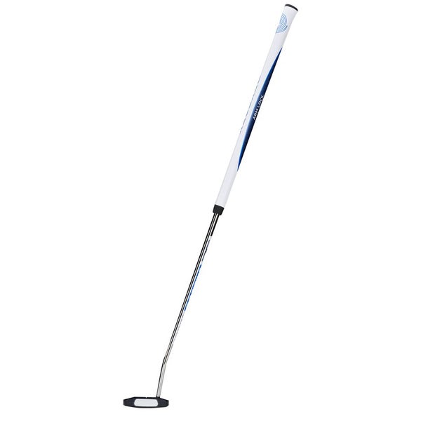 ODYSSEY AI-ONE ARMLOCK SB PUTTER 40 IN ODYSSEY AI-ONE ARM LOCK STEEL ...