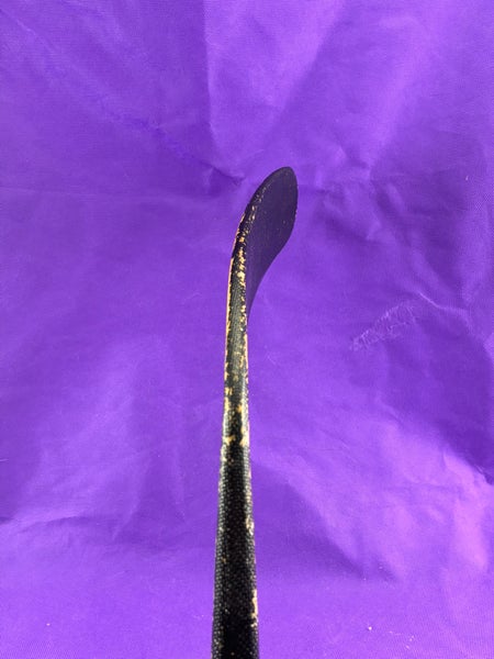 Bauer Bure RB 330 Left Hand Stick Blade | SidelineSwap | Buy and Sell ...