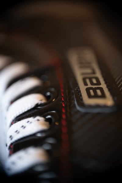 Bauer Vapor X2.7 Hockey Skates 7 (New) | SidelineSwap | Buy and Sell on ...