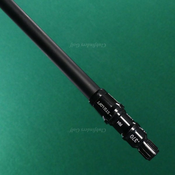 Fujikura 2024 Ventus HB Blue 7-S Stiff 39.25" Hybrid Shaft w ...