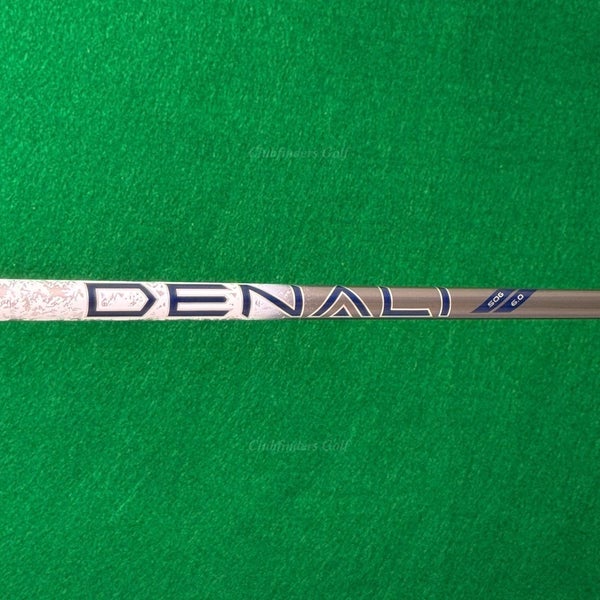 Callaway ELYTE X 9 Driver Project X Denali Blue 50G 6.0 Graphite Stiff ...