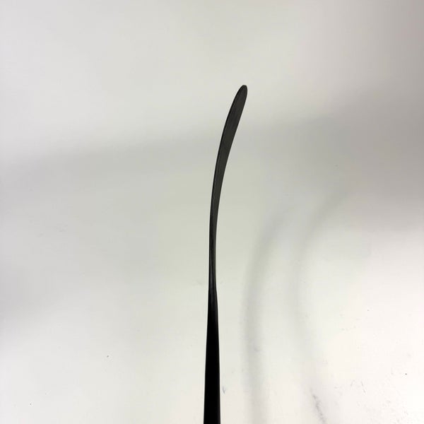 New Left Red CCM Jetspeed FT8 Pro | 75 Flex P92M Curve Grip | J471 ...