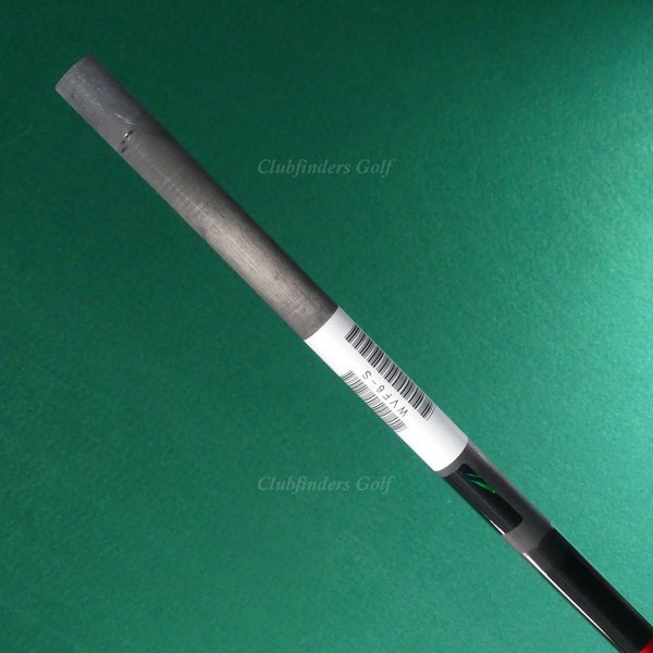 Graphite Design Tour AD VF-6 .335 Stiff 46" Graphite Wood Shaft ...