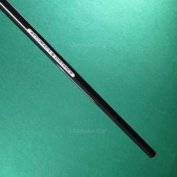 Graphite Design Tour AD VF-6 .335 Stiff 46" Graphite Wood Shaft ...