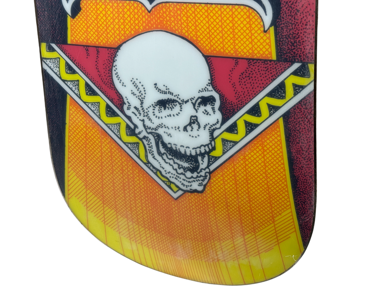 157cm Burton TWC Standard Snowboard W/ K2 Tryst Bindings | SidelineSwap ...
