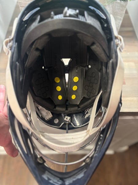 Cascade R Helmet | SidelineSwap | Buy and Sell on SidelineSwap