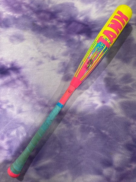 2025 Soldier Sports Tank Composite Bat USSSA Certified (-8) Composite ...