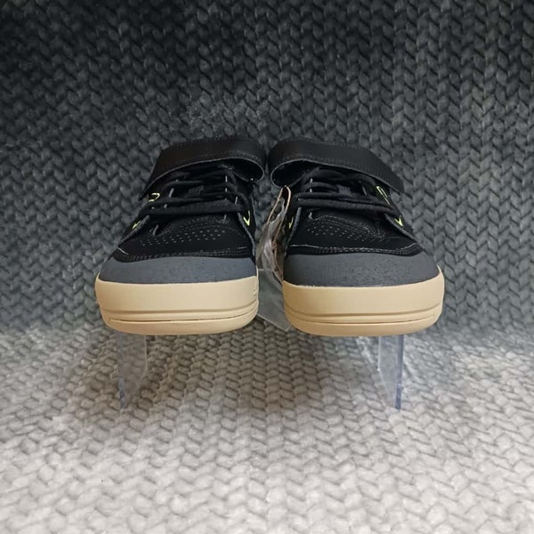 Adidas 5.10 Five Ten Hellcat Mountain Bike Men's Shoes Core Black ...