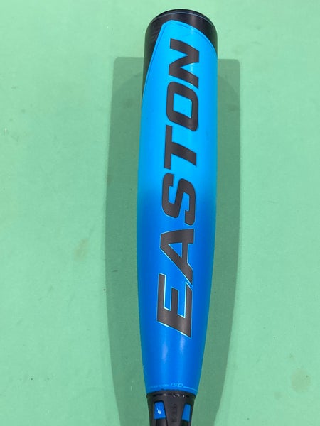 Used USABat Certified 2023 Easton ADV 360 ICE Composite Bat 30" (-10 ...