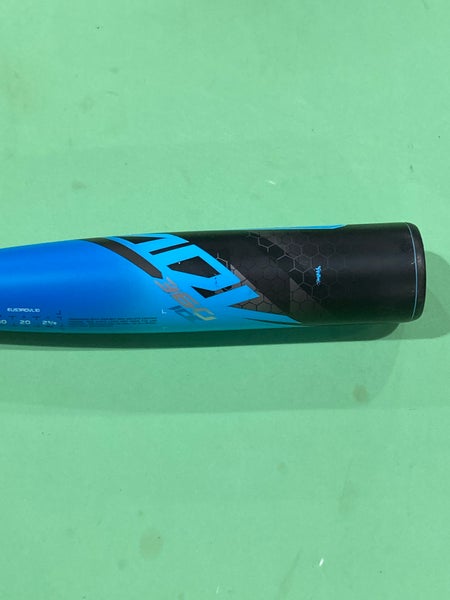 Used USABat Certified 2023 Easton ADV 360 ICE Composite Bat 30" (-10 ...