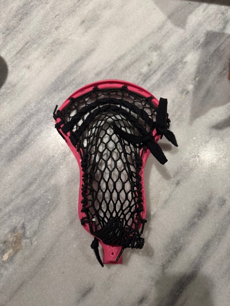 STX Stallion 1K Strung Head (New) | SidelineSwap | Buy and Sell on ...