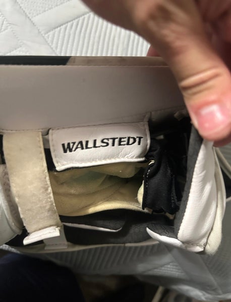 Jesper Walter blocker | SidelineSwap | Buy and Sell on SidelineSwap