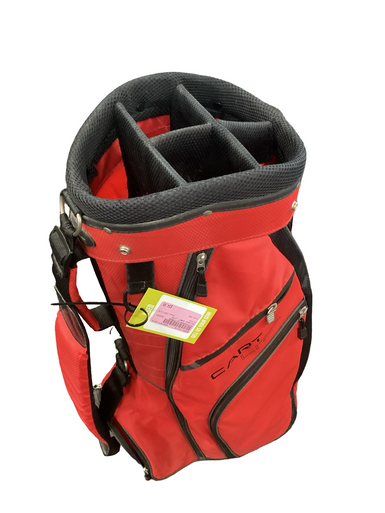 Smith Used Ski Goggles | SidelineSwap | Buy and Sell on SidelineSwap