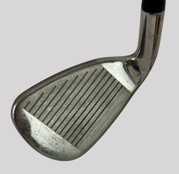 Callaway Steelhead Xr 360 Cup face Single 9 Iron Right Handed ...