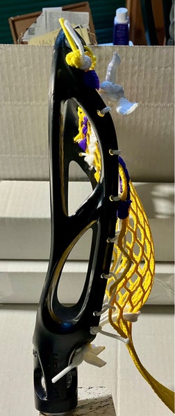 OG STX Proton plus Strung Head (Used) | SidelineSwap | Buy and Sell on ...