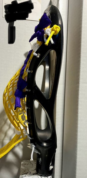 OG STX Proton plus Strung Head (Used) | SidelineSwap | Buy and Sell on ...