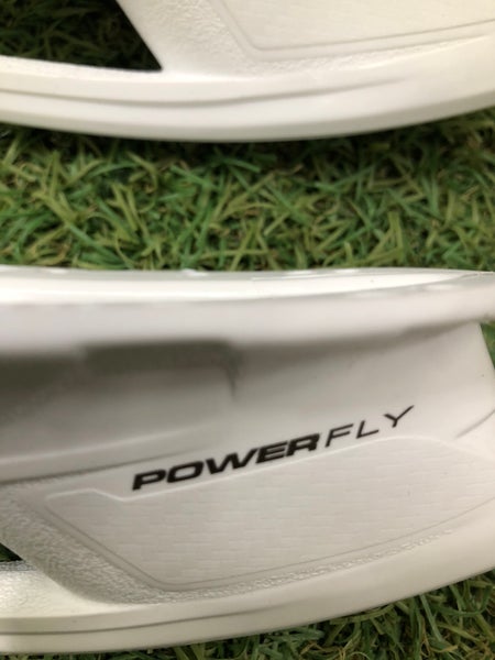 Bauer PowerFly Holder 272 mm (New) | SidelineSwap | Buy and Sell on ...