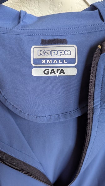 New without tags - Official U.S. Ski Team Women’s Kappa Training Shell ...