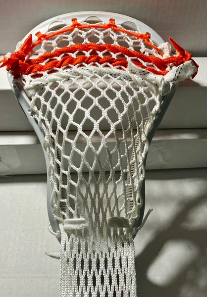 OG STX fuse Strung Head (Used) | SidelineSwap | Buy and Sell on ...