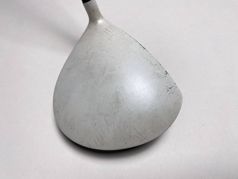 US Kids Release 440 V10 Driver TS V10 57g Regular Graphite Mens RH-Dent ...