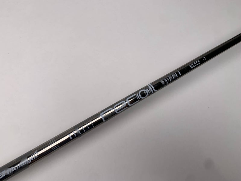 Callaway Jaws Raw Chrome Sand Wedge SW 56* 10 S-Grind Wedge F1 Ladies ...