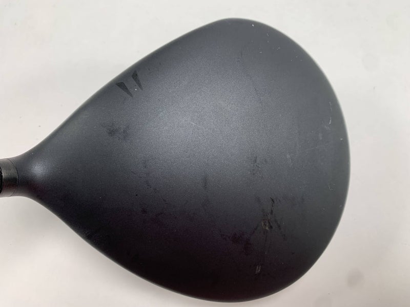 PXG 0811 LX Driver 9* Fujikura Pro XLR8 56g Regular Graphite Mens RH ...