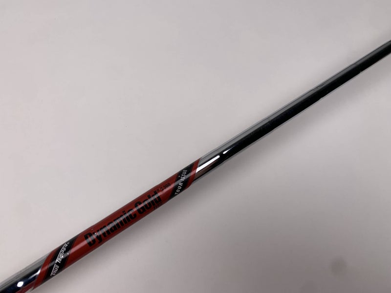 Callaway Mack Daddy 4 Chrome Gap Wedge GW 50* 10S DG S200 Tour Issue ...