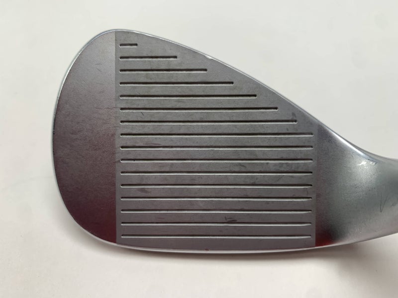 Mizuno Pro T-1 Chrome Gap Wedge GW 52* 10 Dynamic Gold S400 Tour Issue ...