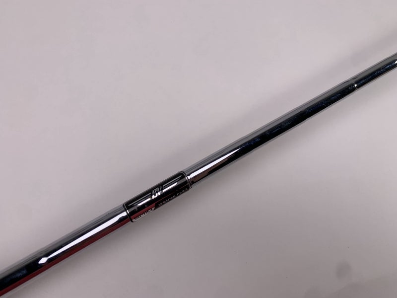 Titleist Vokey SM10 Nickel Sand Wedge SW 56* 10 Bounce S-Grind Wedge ...