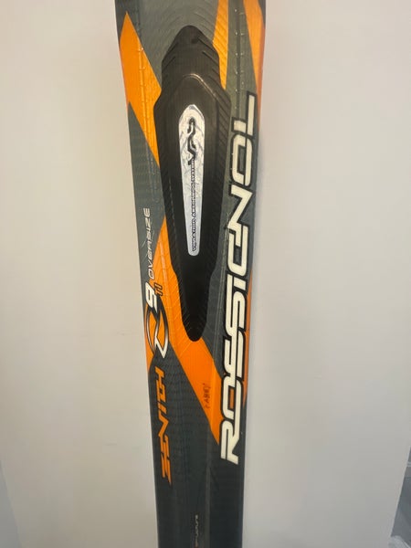 Rossignol Zenith 170 cm All Mountain Skis With Bindings (Used ...