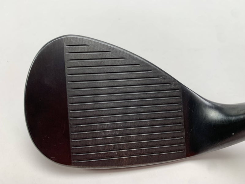 Callaway Opus SP Black Shadow Sand Wedge SW 10* Rifle Precision 6.5 ...