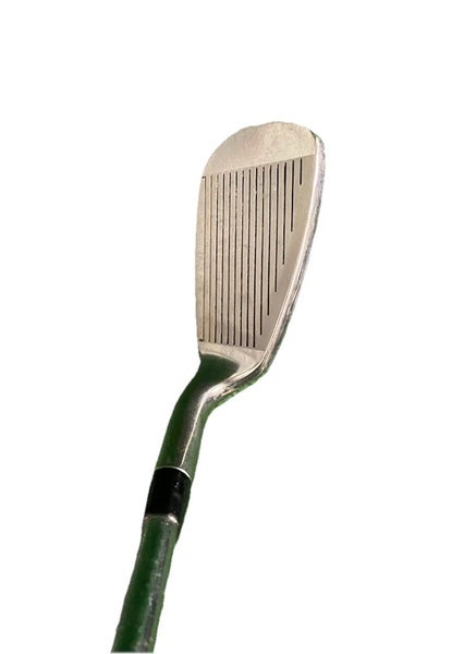 Founders Club The Judge OS Double Sole Pitching Wedge S300 Steel RH New ...