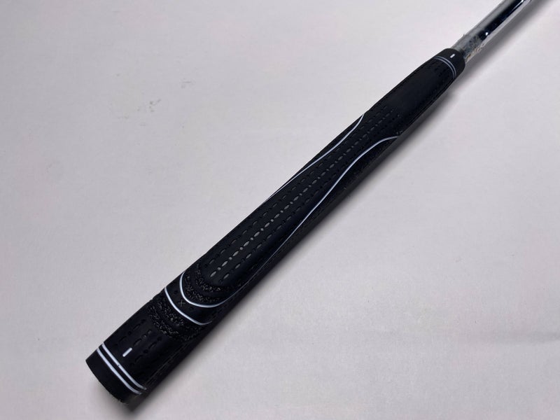 Ray Cook Silver Ray 200 Putter 35" Mens RH | SidelineSwap | Buy and ...