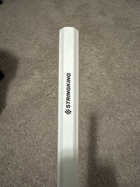 Adult StringKing Composite 2 pro 195 Shaft (New) | SidelineSwap | Buy ...