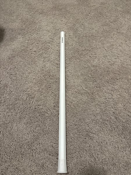 Adult StringKing Composite 2 pro 195 Shaft (New) | SidelineSwap | Buy ...