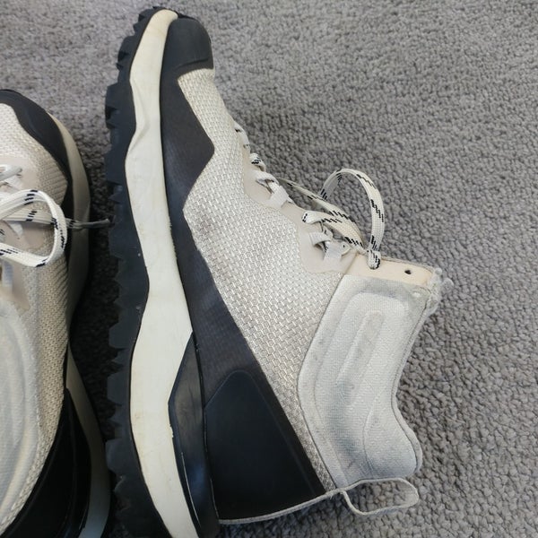 The North Face Activist Mid Future Light Hiking Boots Womens Size 7 ...