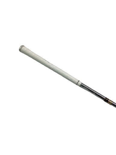 Used Titleist 52-08 VOKEY DESIGN BV Golf Wedge Mens RH 52 Degree 11347 ...