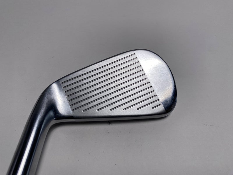 TaylorMade RSi TP UDI 3 Hybrid 20* Graphite Design Tour AD 95g Extra ...