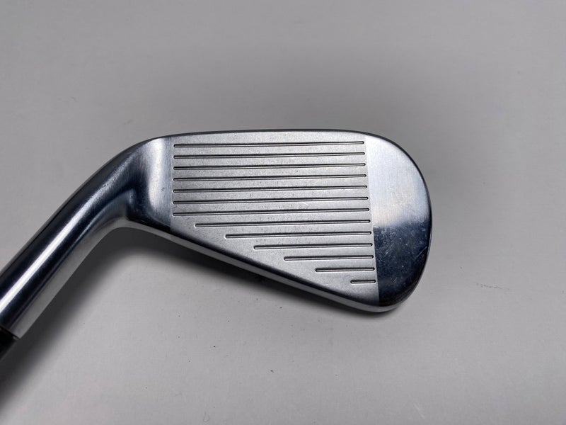 TaylorMade RSi TP UDI 3 Hybrid 20* Graphite Design Tour AD 95g Extra ...