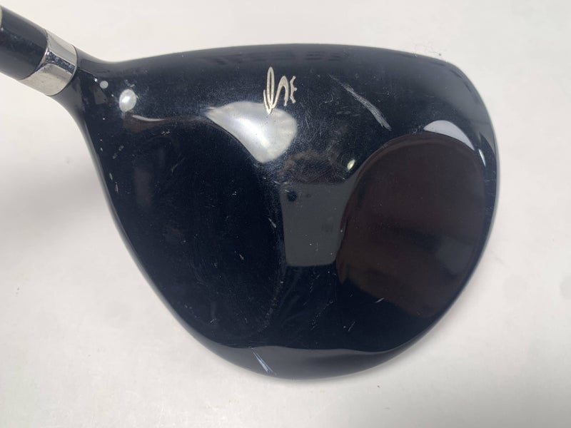 Cobra Speed LD F 3 Fairway Wood 15* Graphite Design Tour AD YS Stiff RH ...