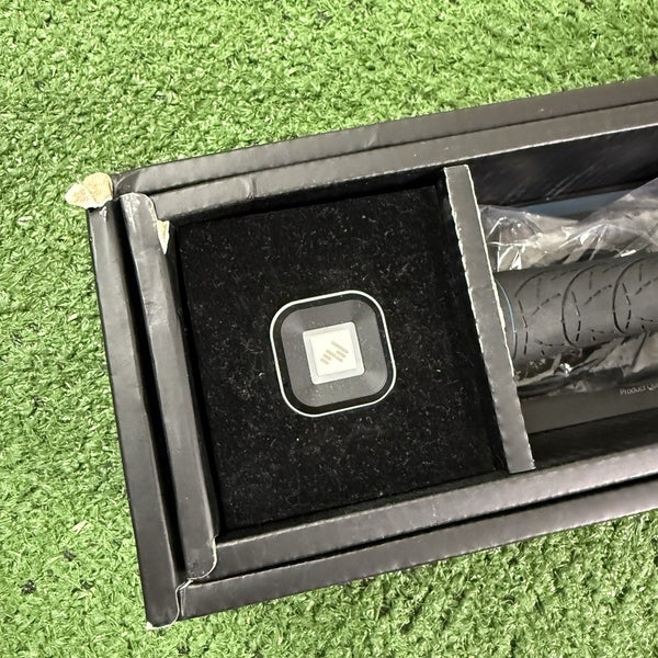 Phigolf WGT Edition Mobile and Home Smart Golf Game Simulator with ...